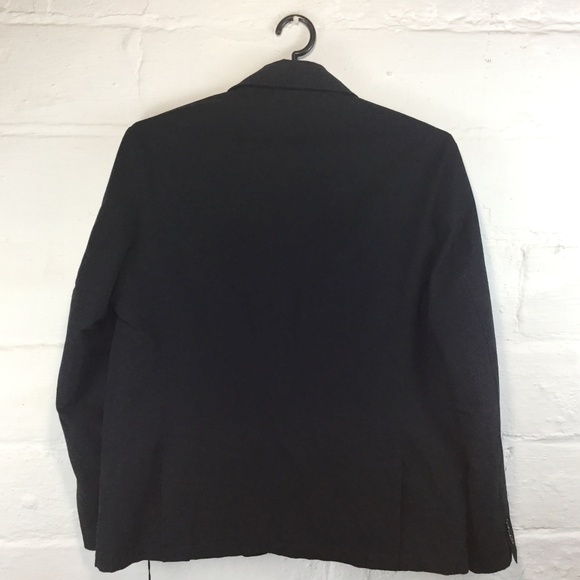 Goodfellow & Co | Jackets & Coats | Goodfellow Co 8 Pocket Travel ...